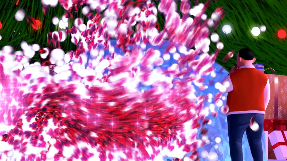 Miraculous Ladybug (superpower)/Gallery/Miscellaneous | Miraculous ...