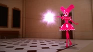 Juleka Couffaine/Designs | Miraculous Ladybug Wiki | Fandom