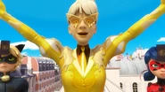Zoé Lee/Gallery/Season 5 | Miraculous Ladybug Wiki | Fandom