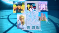 List of minor locations | Miraculous Ladybug Wiki | Fandom