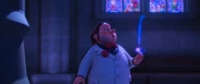 Raymond | Miraculous Ladybug Wiki | Fandom