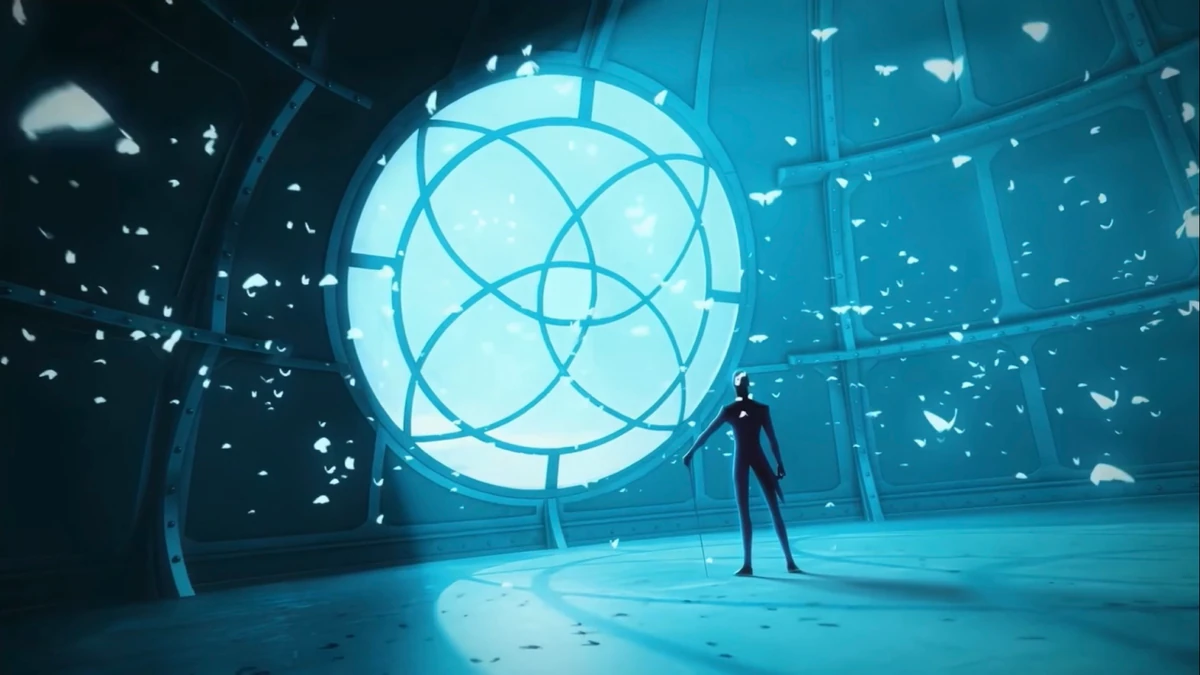 Gabriel's lair | Miraculous Ladybug Wiki | Fandom