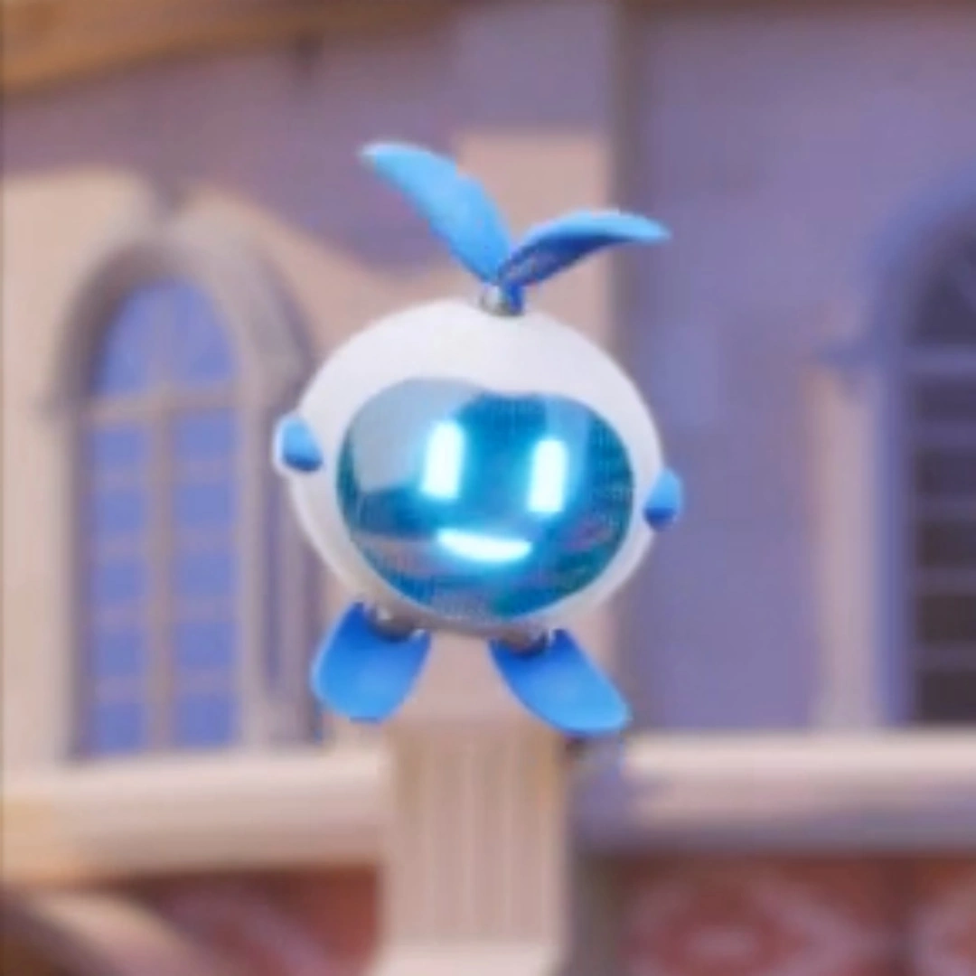 Markov/Designs | Miraculous Ladybug Wiki | Fandom