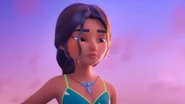 Irupé Miraculous Ladybug Wiki Fandom