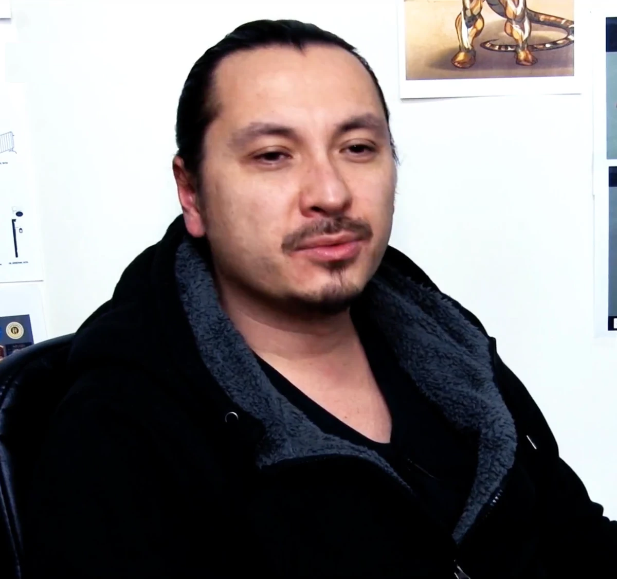 Jun Violet | Miraculous Ladybug Wiki | Fandom