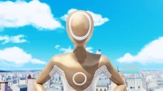 Nora Césaire/Designs | Miraculous Ladybug Wiki | Fandom