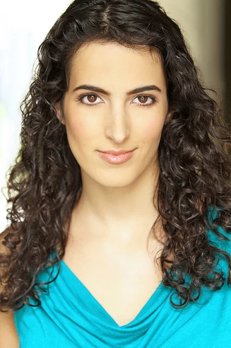 Allegra Clark | Miraculous Ladybug Wiki | Fandom