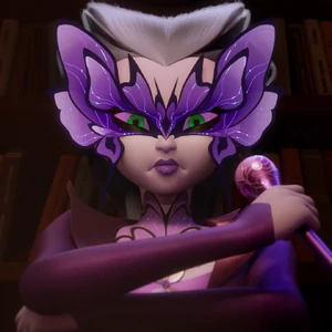 Discuss Everything About Miraculous Ladybug Wiki | Fandom