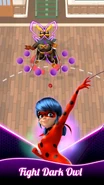 Miraculous Squad/Gallery | Miraculous Ladybug Wiki | Fandom