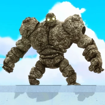 Ivan Bruel | Miraculous Ladybug Wiki | Fandom