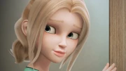 Sublime Varlette | Miraculous Ladybug Wiki | Fandom