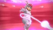 Mylène Haprèle/Gallery/Miscellaneous | Miraculous Ladybug Wiki | Fandom