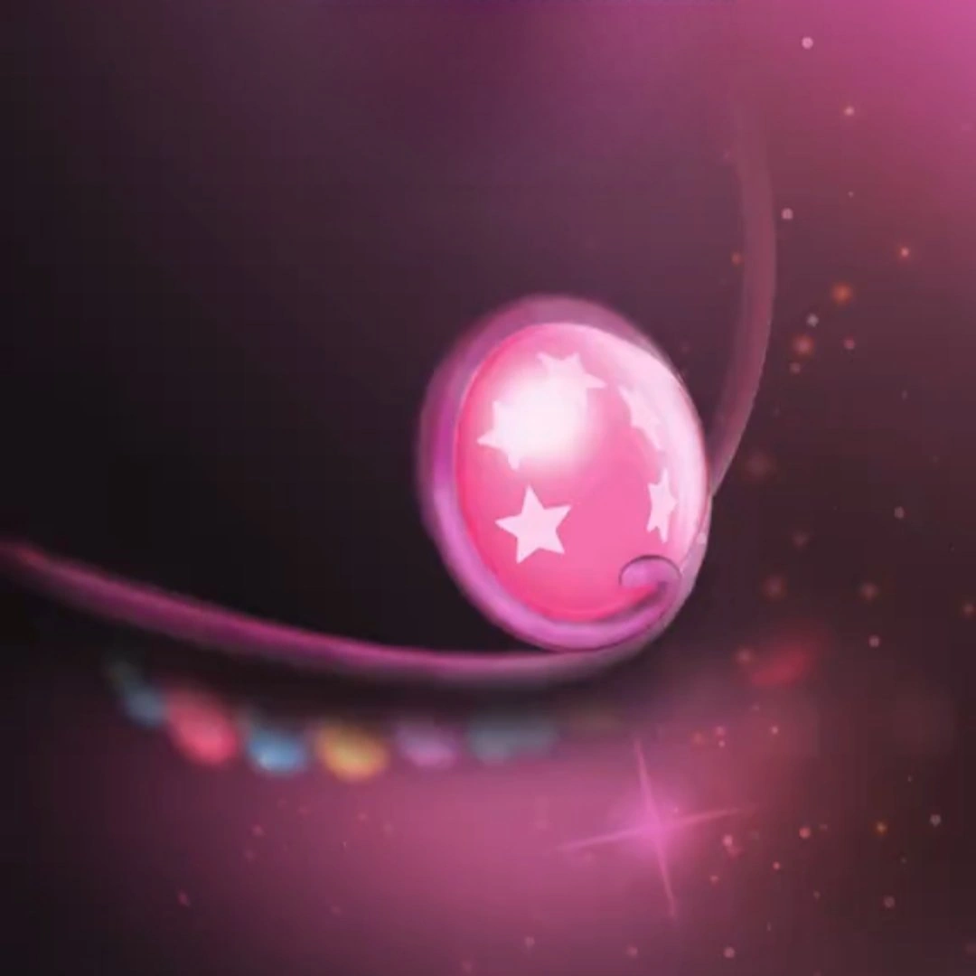 Discuss Everything About Miraculous Ladybug Wiki | Fandom