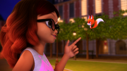 Trixx | Miraculous Ladybug Wiki | Fandom