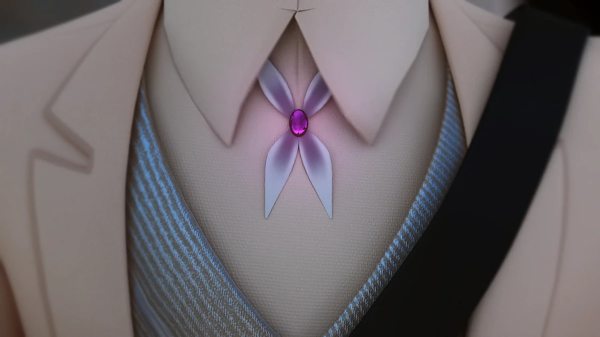 Butterfly Miraculous/Gallery/Miraculous World | Miraculous Ladybug Wiki ...