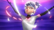 Dragon Miraculous/Gallery/Miscellaneous | Miraculous Ladybug Wiki | Fandom