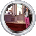 Miraculous Ladybug Wiki:Sandbox | Miraculous Ladybug Wiki | Fandom