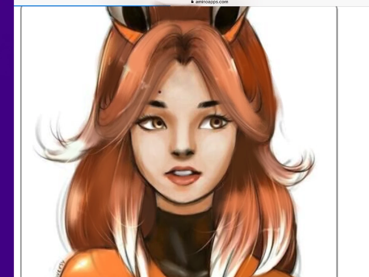 User blog:Cool-cc/Look | Miraculous Ladybug Wiki | Fandom