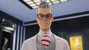Gabriel Agreste/Designs | Miraculous Ladybug Wiki | Fandom