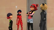 Fluff/History | Miraculous Ladybug Wiki | Fandom