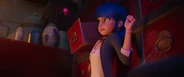 You Are Ladybug | Miraculous Ladybug Wiki | Fandom