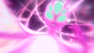 Gimmi | Miraculous Ladybug Wiki | Fandom