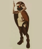 Jessica Keynes/Designs | Miraculous Ladybug Wiki | Fandom