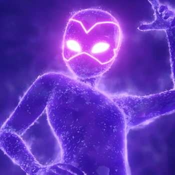 Cerise Bianca | Wiki Miraculous Ladybug | Fandom