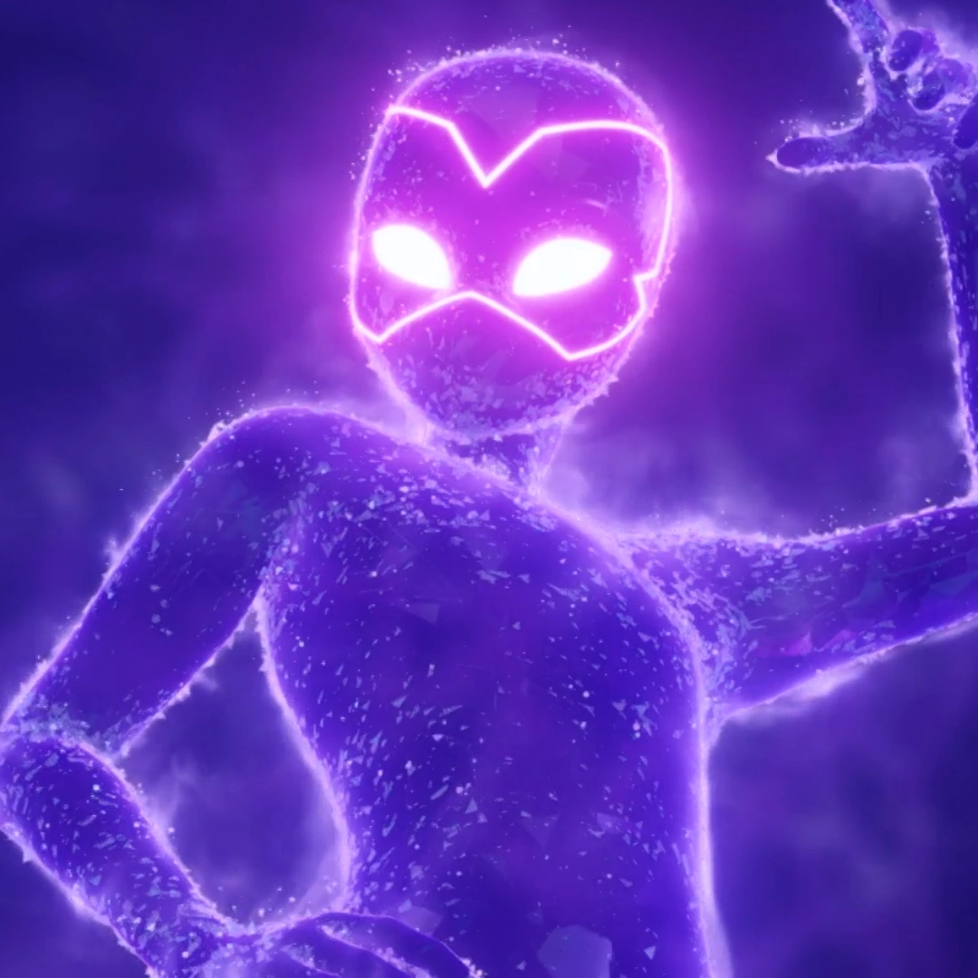 Cerise Bianca | Miraculous Ladybug Wiki | Fandom