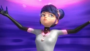 Dragon Miraculous/Gallery/Miscellaneous | Miraculous Ladybug Wiki | Fandom