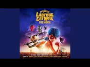 You Are Ladybug | Miraculous Ladybug Wiki | Fandom