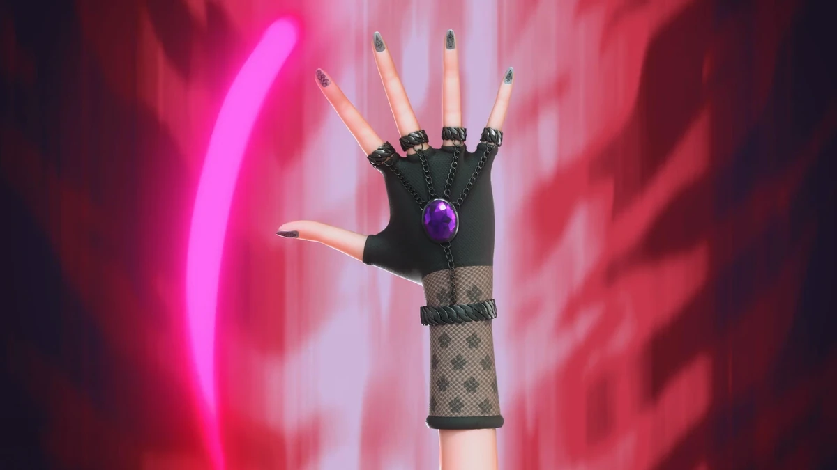 Roaar/Gallery/Miscellaneous | Miraculous Ladybug Wiki | Fandom
