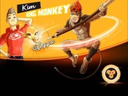 Xuppu/Gallery/Miscellaneous | Miraculous Ladybug Wiki | Fandom