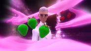 Gimmi/Gallery | Miraculous Ladybug Wiki | Fandom