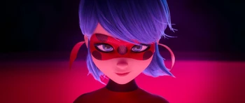 Courage in Me | Miraculous Ladybug Wiki | Fandom