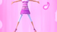 Rose Lavillant/Gallery/Miscellaneous | Miraculous Ladybug Wiki | Fandom