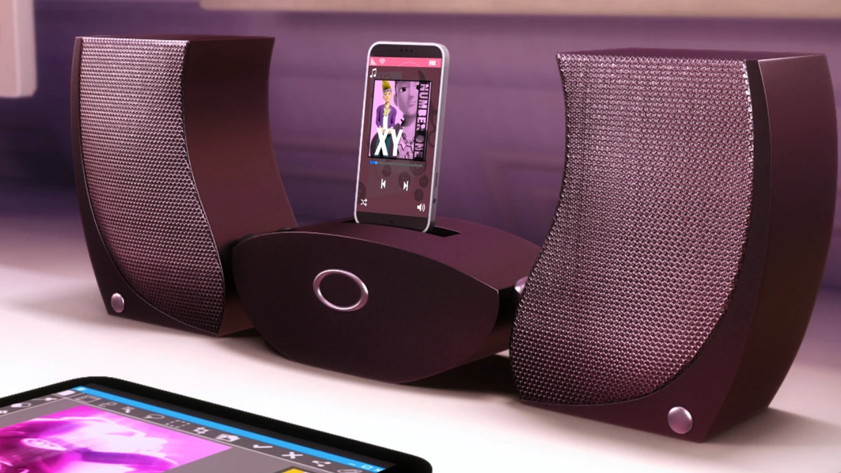 Marinette's tablet/Gallery | Miraculous Ladybug Wiki | Fandom