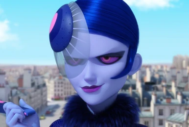 Marie Kanker Fusieherfst Marie Kanker | Fusionfall Wikia | Fandom