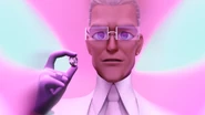 Gimmi/Gallery | Miraculous Ladybug Wiki | Fandom
