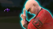 Su-Han | Miraculous Ladybug Wiki | Fandom