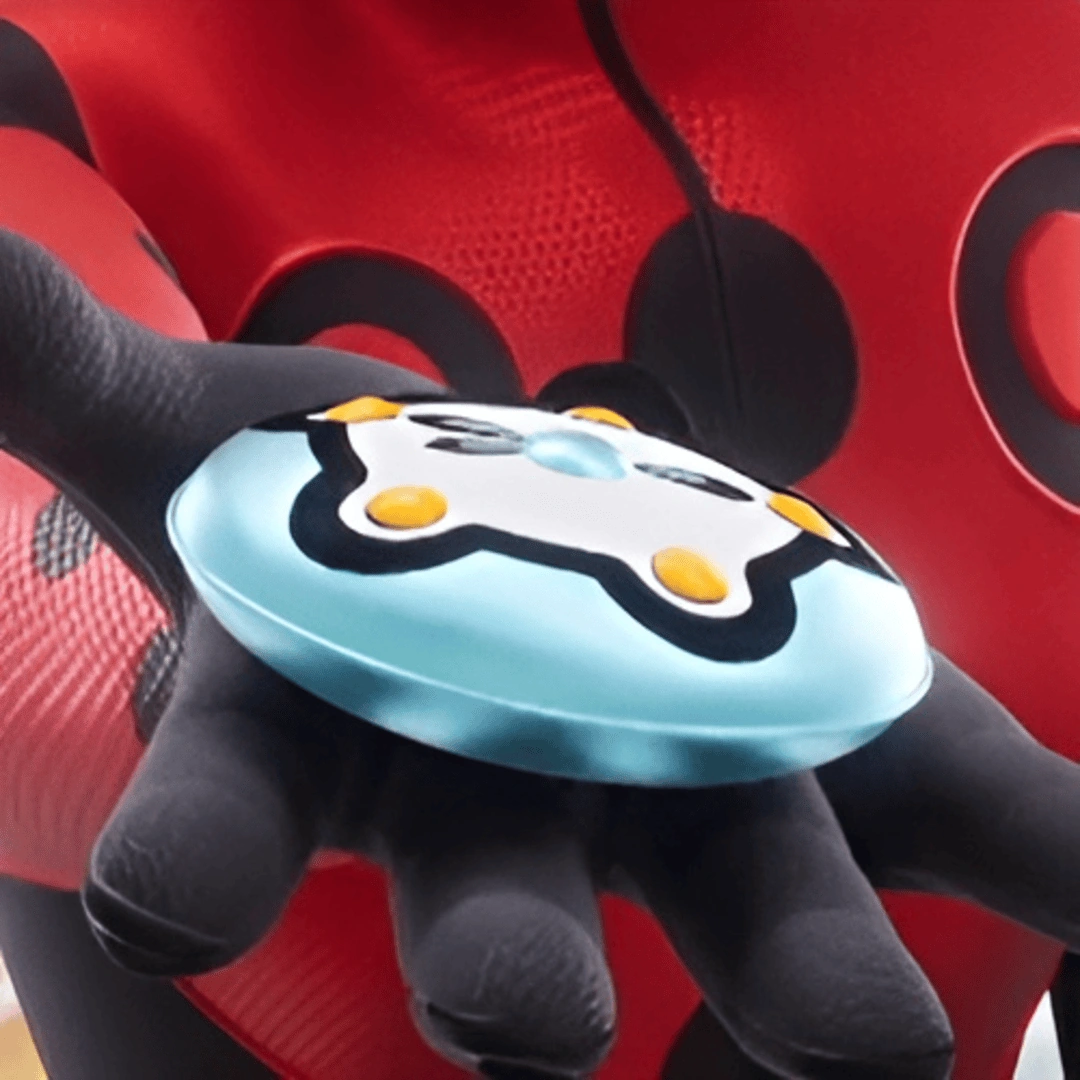 Discuss Everything About Miraculous Ladybug Wiki | Fandom