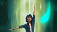 Sass/Gallery/Miscellaneous | Miraculous Ladybug Wiki | Fandom
