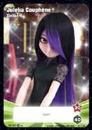 Miraculous Secrets (card game)/Gallery | Miraculous Ladybug Wiki | Fandom