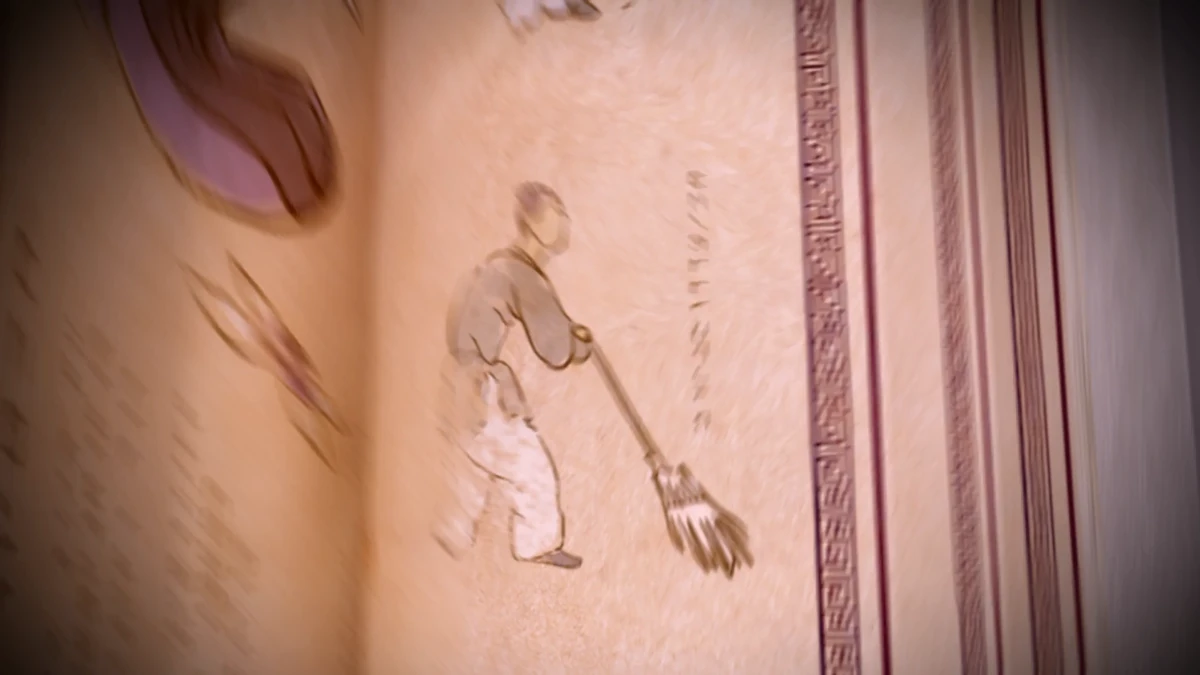 Grimorio | Wikia Miraculous Ladybug | Fandom