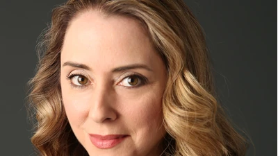 Discuss Everything About Miraculous Ladybug Wiki | Fandom