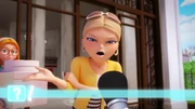 Chloé Bourgeois/Designs | Miraculous Ladybug Wiki | Fandom