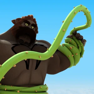 Discuss Everything About Miraculous Ladybug Wiki | Fandom