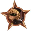 Miraculous Ladybug Wiki:Sandbox | Miraculous Ladybug Wiki | Fandom