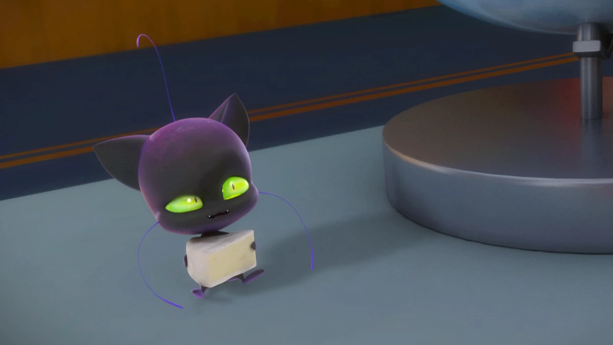 Miraculous Ladybug Wiki:Infobox image voting | Miraculous Ladybug Wiki ...