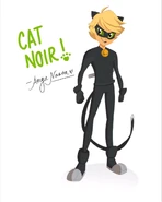Angie Nasca/Galería | Wikia Miraculous Ladybug | Fandom